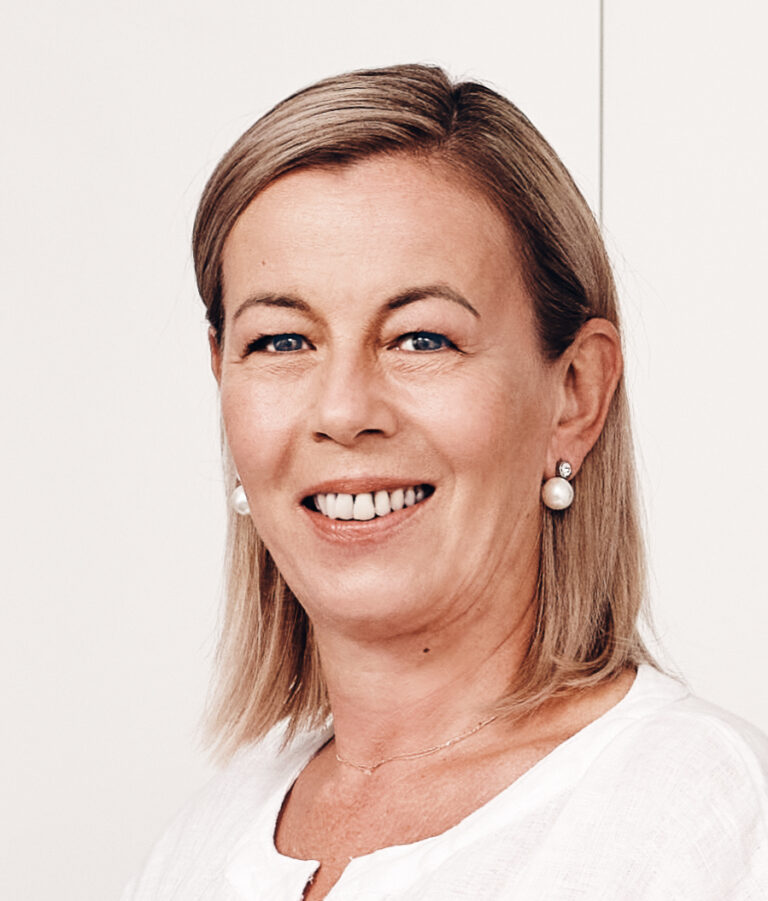 Praxissoftware online verwenden - die Vorteile | Latido. Die Arztsoftware.